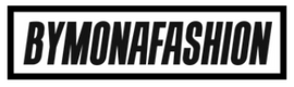 ByMona Fashion